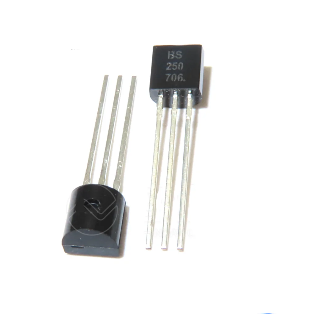 Transistor-de-canal-P-5-piezas-BS250-TO-92-MOS-FET-45V-230mA-BS-250.png