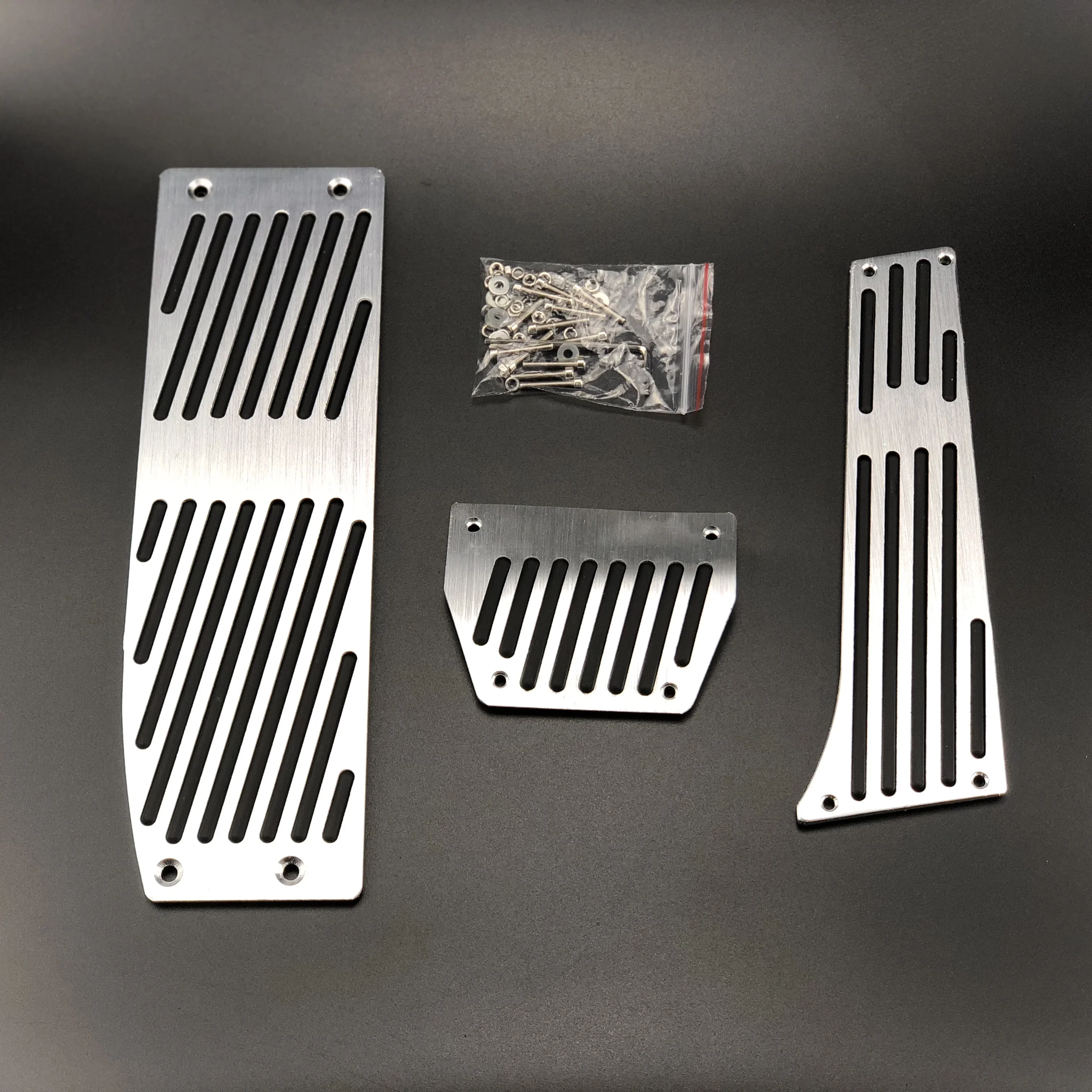 Car Accessories For BMW 3 5 series E30 E32 E34 E36 E38 E39 E46 E87 E90 ...