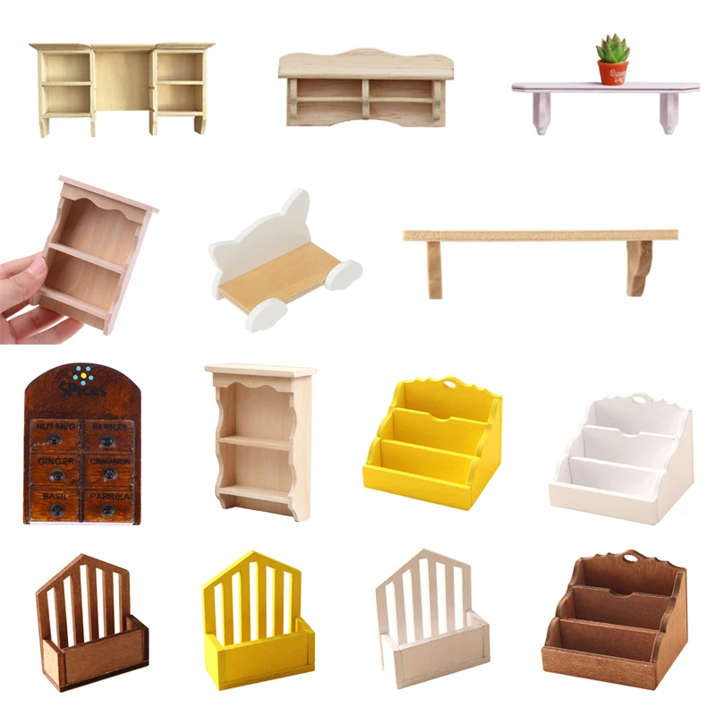 Winkel Home Producten Feedback