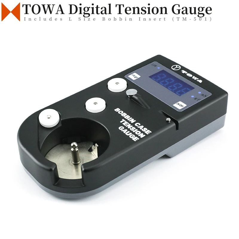DTM-A1-TENSION-Digital-TENSION-GUIDE-Device-L-Type-bobbin.jpg