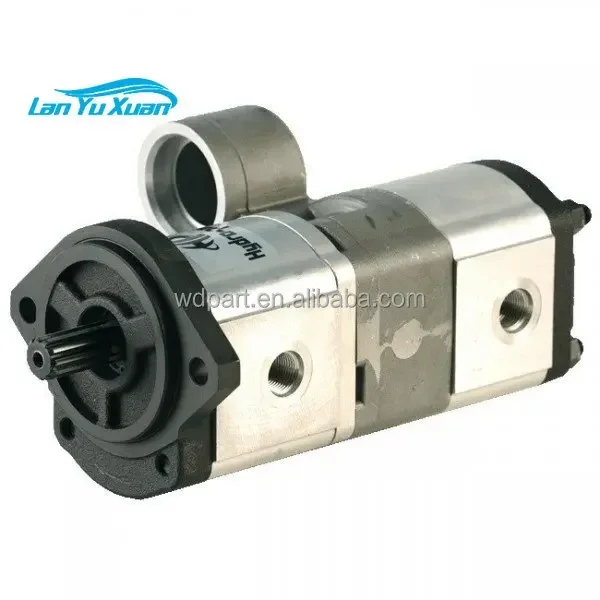 Hydraulic-Pump-3816909M91-3800194M91-0510565088-for-Massey-Ferguson ...