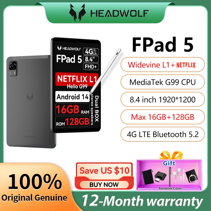New-Headwolf-Fpad5-Android-14-Tablet-Netflix-L1-8-4-inch-pad-Helio-G99-8GB-8GB.jpg
