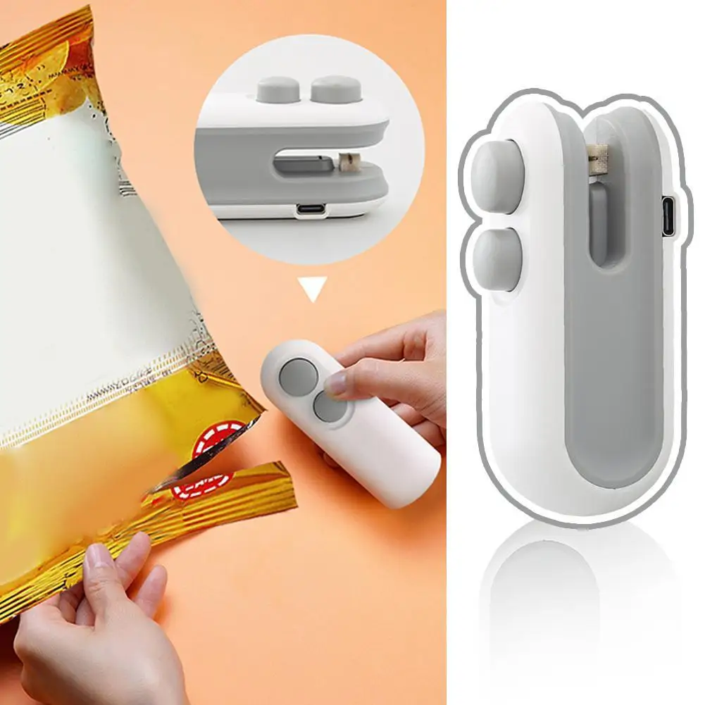 Sealing-Machine-Plastic-Bag-Sealer-Portable-Packaging-Sealer ...