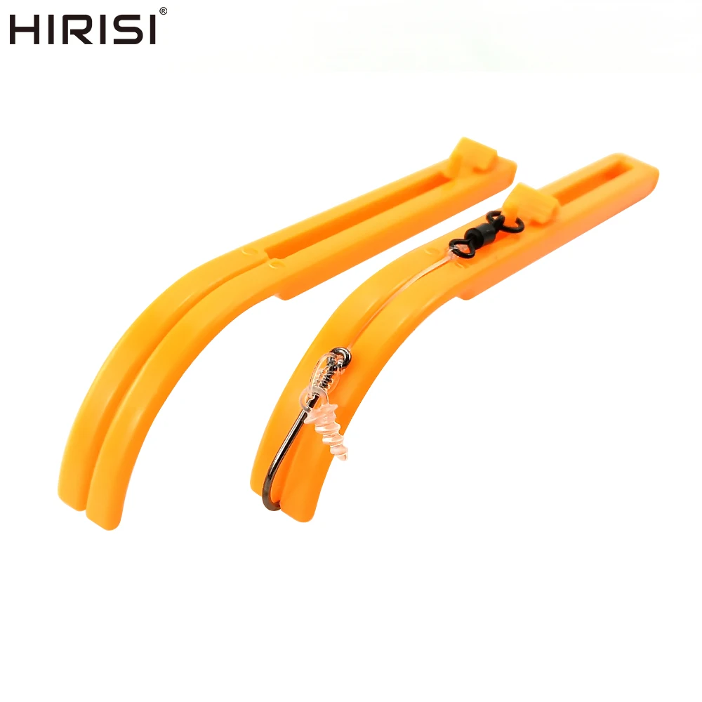 1pcs Carp Fishing Chod Rig Tool for Chod Beads Helicopter Rigs Beads ...