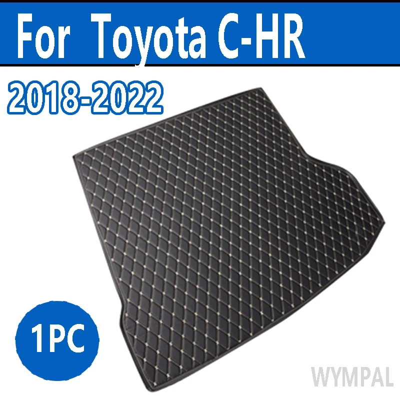 For-Toyota-C-HR-CHR-C-HR-2018-2019-2020-2021-2022-Boot-Tray-Cargo-Liner.jpg