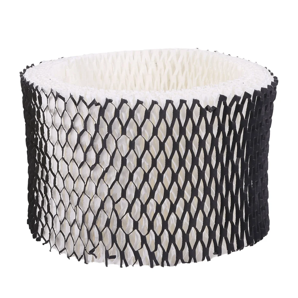 For Holmes HWF62 Compatible Humidifier Filter (4 Pcs) - AliExpress 6