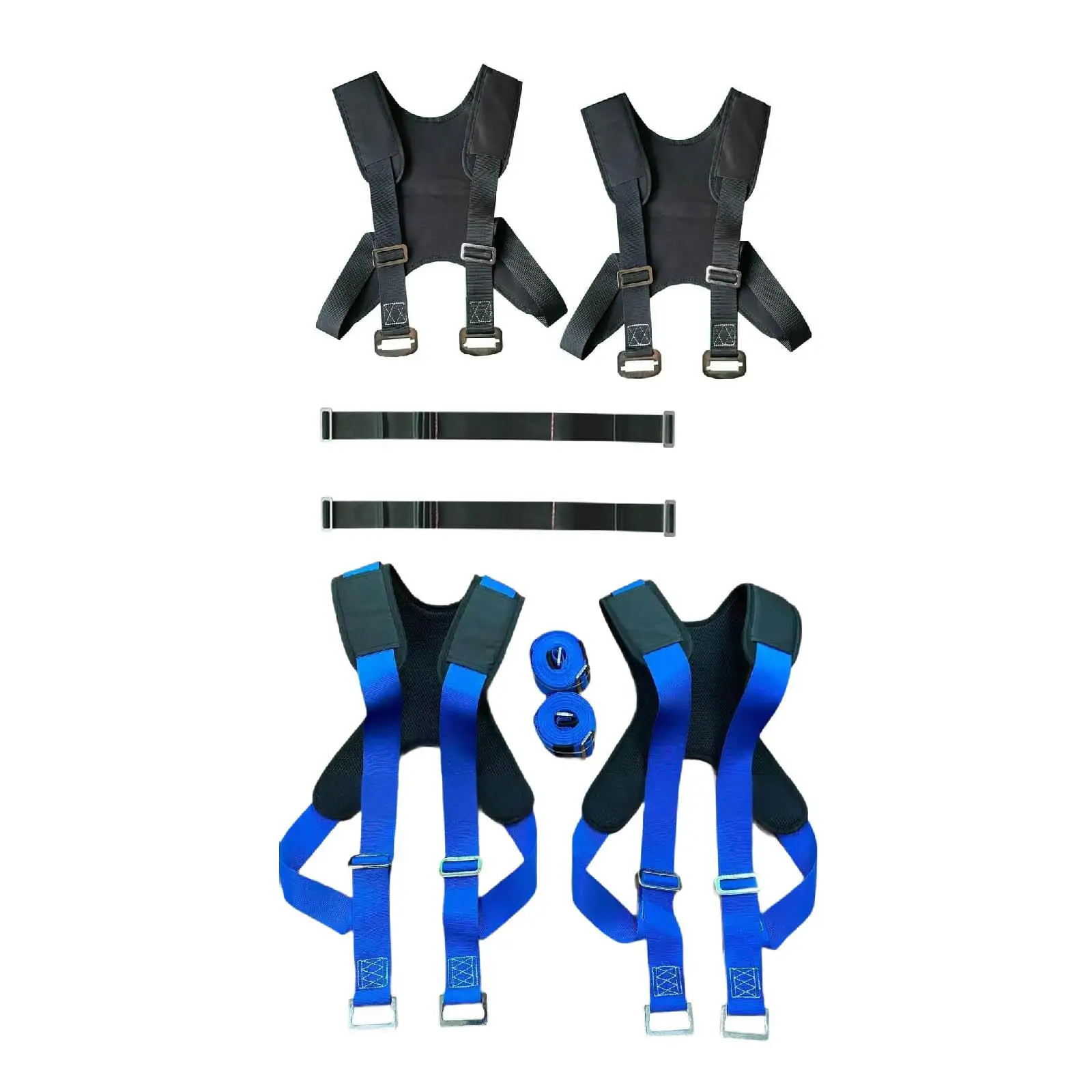 Furniture-Moving-Straps-Set-Move-Lift-Carry-and-Secure-Furniture ...