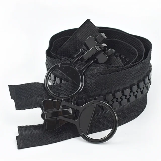 Store Home Products ChoiceDay Feedback