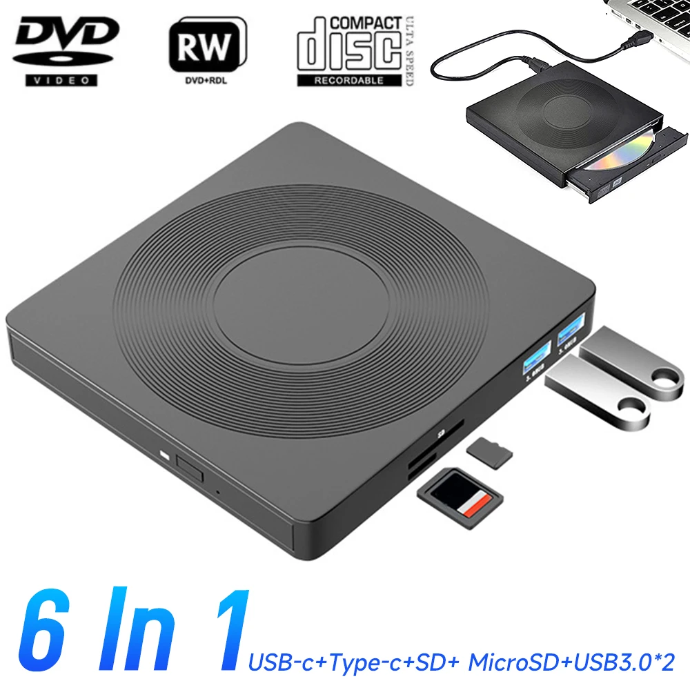USB-3-0-C-CD-DVD-CD-TF-SD-Win-Mac.jpg