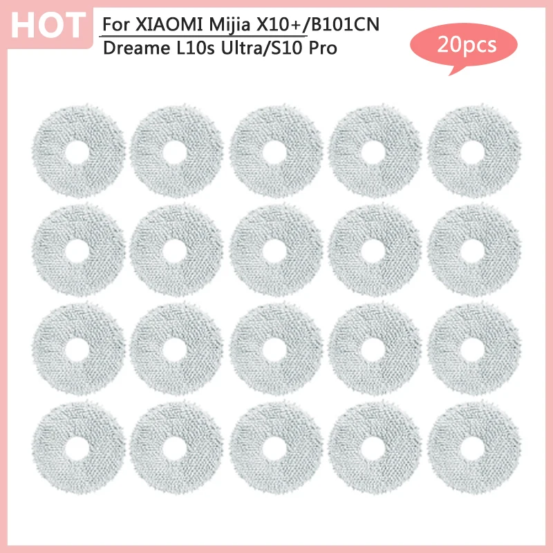 Accessories Vacuum Cleaner Store