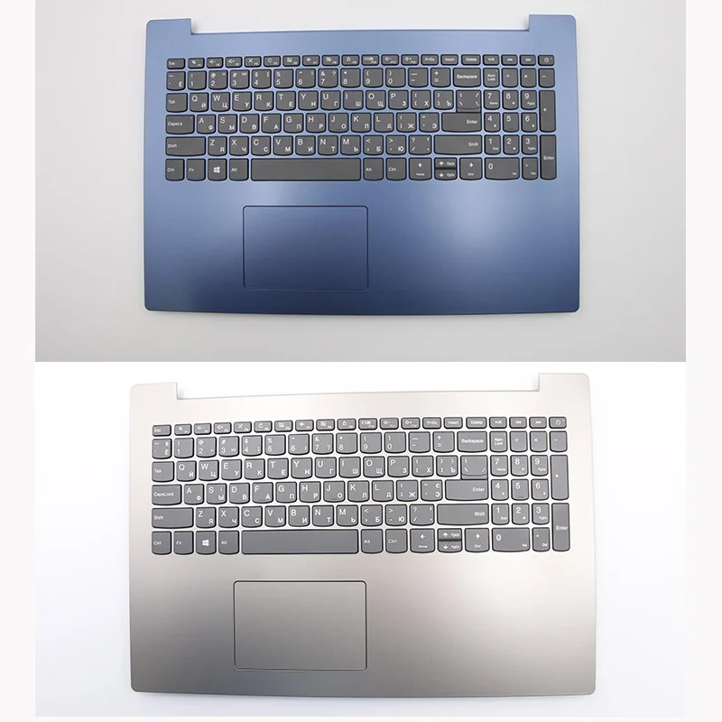 New Original For Lenovo Ideapad Laptop C-Cover with Keyboard 330-15IGM ...