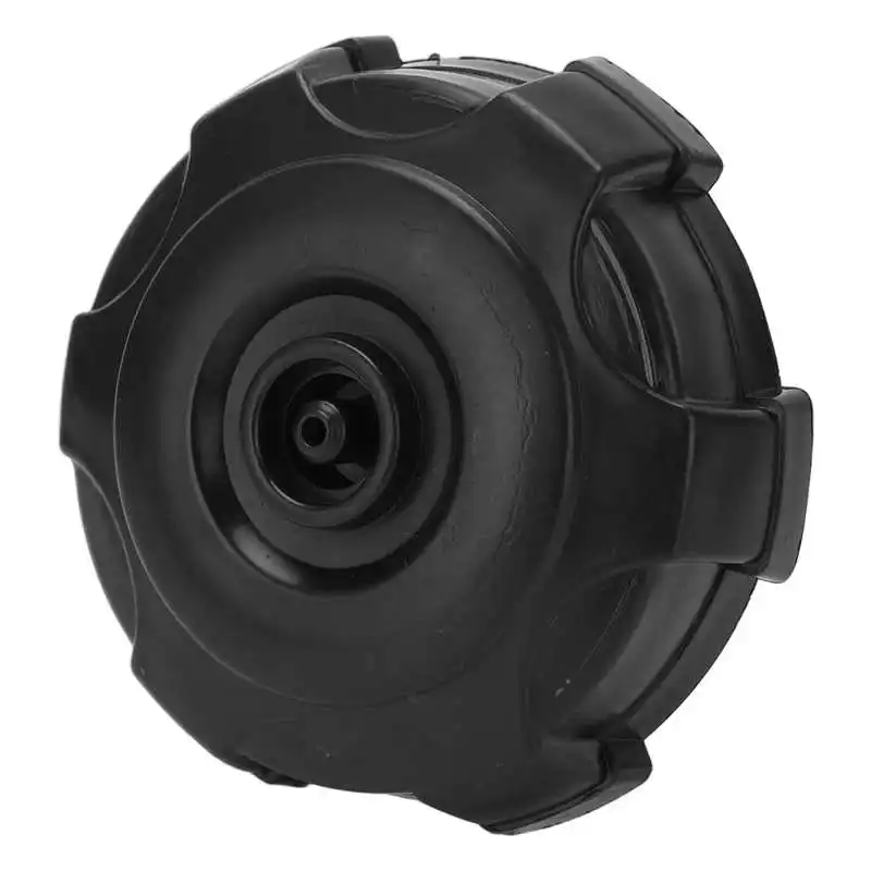 70mm-2-76in-Fuel-Gas-Tank-Cover-Lid-Universal-Replacement-for-110cc ...
