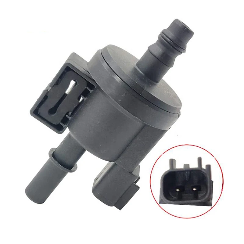 0280142519-CU5A-9G866-AA-CU5A9G866AA-Vapor-Canister-Purge-Solenoid ...