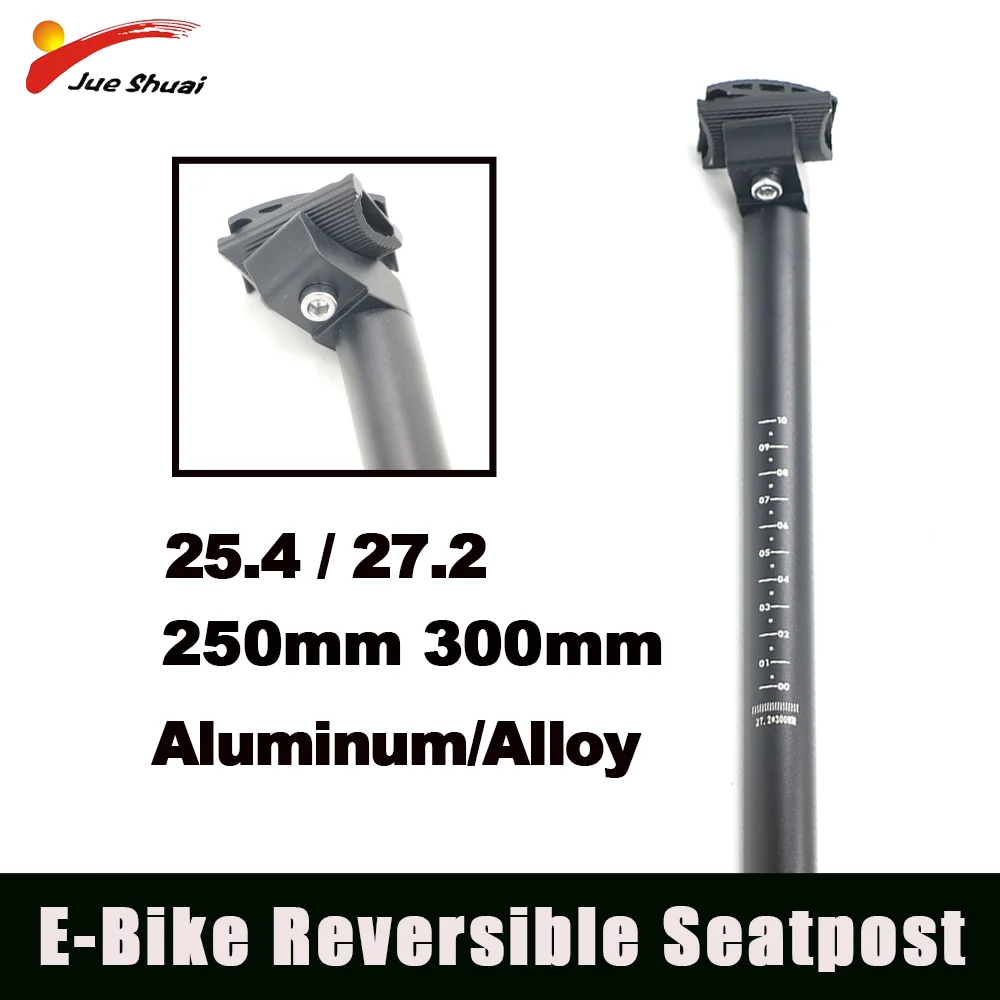 S03ac05cc6b144edd8459c650bcbe3a7ex.png