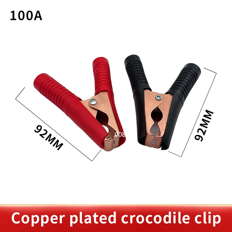 Hot-Car-Alligator-Clips-Battery-Clamps-Crocodile-Clip-100A-Red-Black.jpg