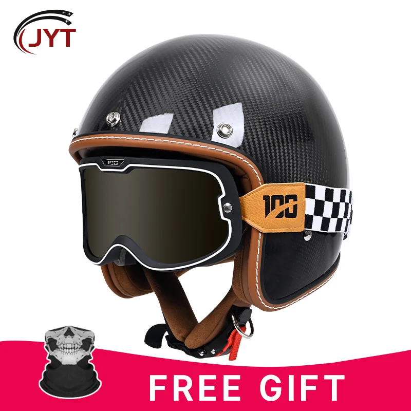 Store Home Products Getaway Deals Feedback