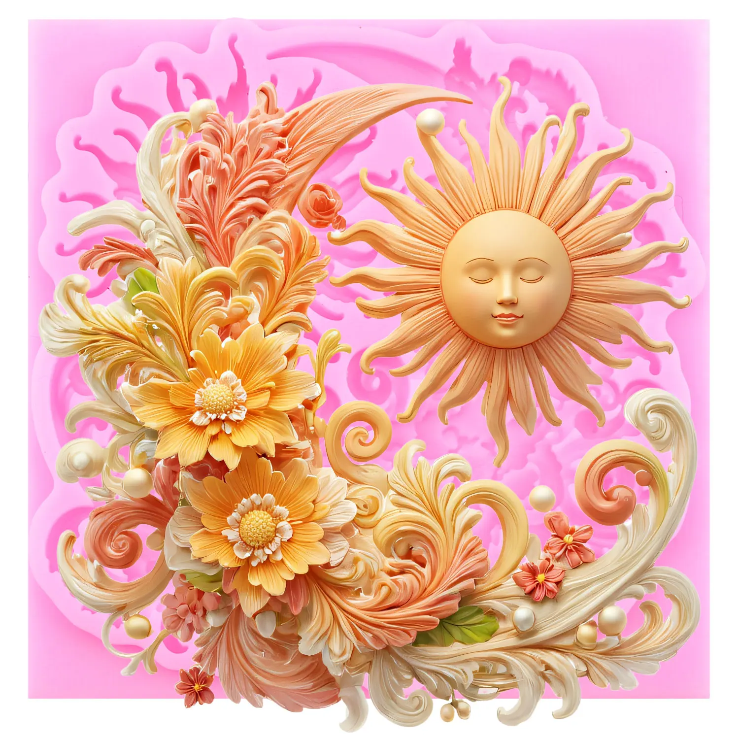 Greek Mythology Themes: The Ultimate Guide to Unique Cake Decorating ...