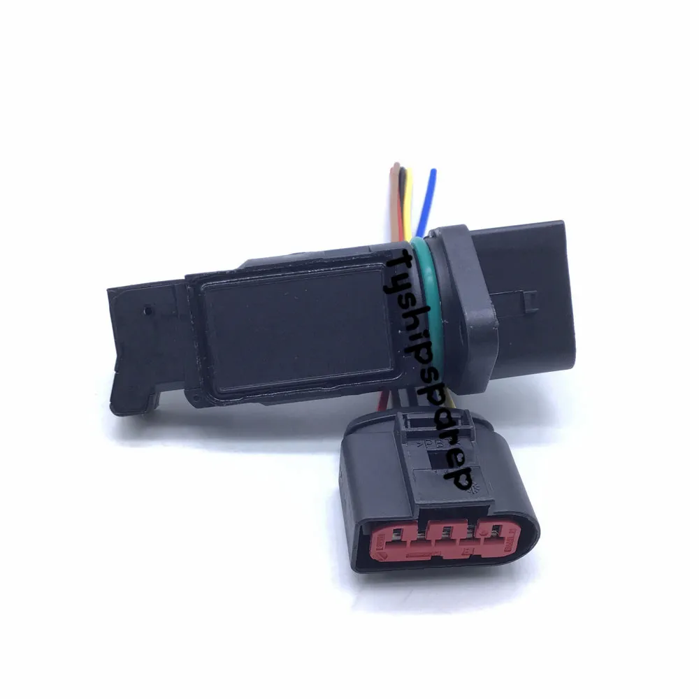 Medidor-de-flujo-de-masa-de-aire-MAF-para-Audi-A4-A6-VW-Passat-2-0.jpg