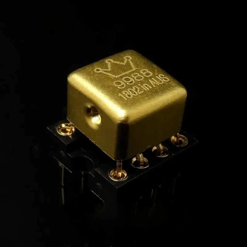 1Piece-HDAM9988SQ-883B-Dual-Op-Amp-Operational-Amplifier-Replace ...