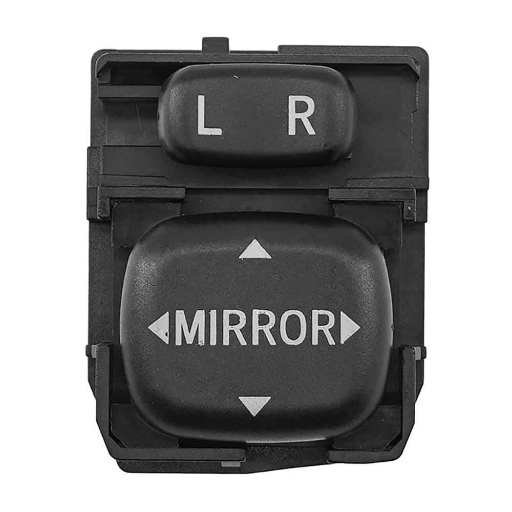 Power Control Mirror Switch for TOYOTA FJ CRUISER 2007 8487034010 ...