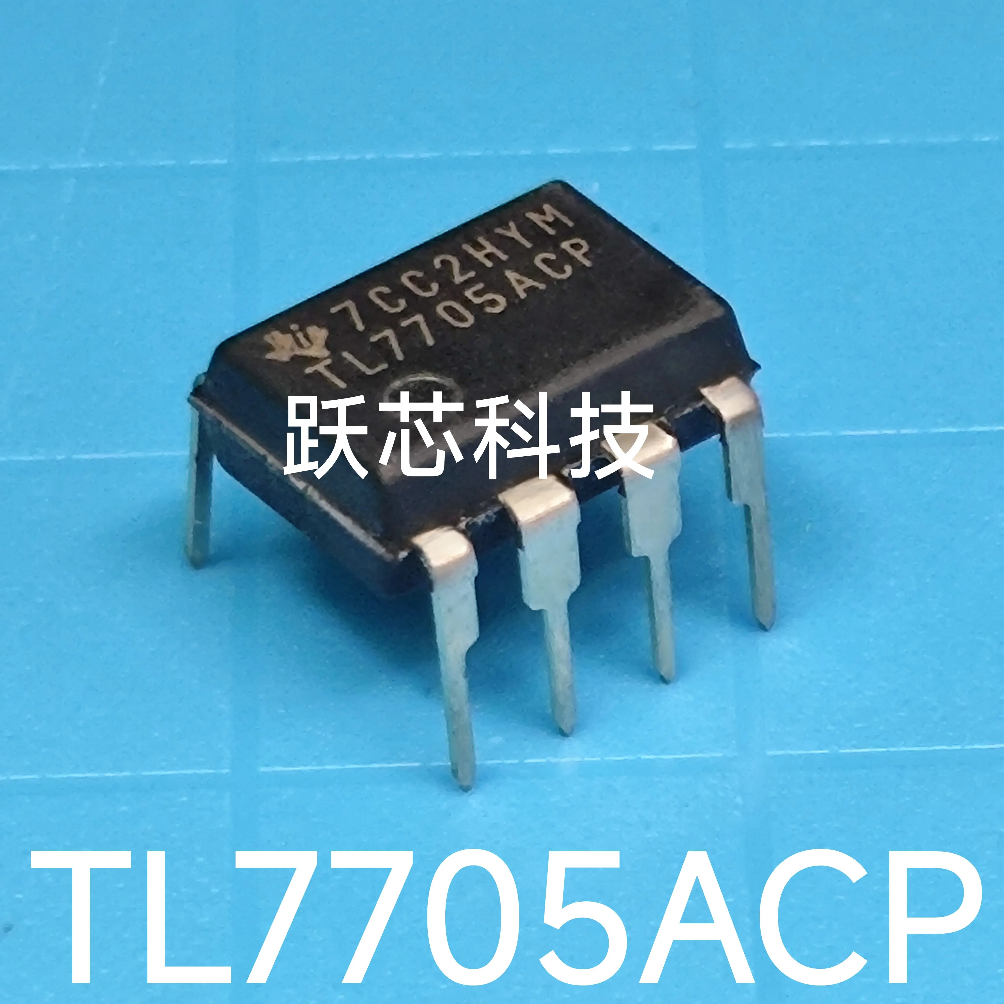 Original-L7705ACP-TL7705ACD-TL7705-Monitoring-Circuit-DIP-8-SOIC-8.jpg