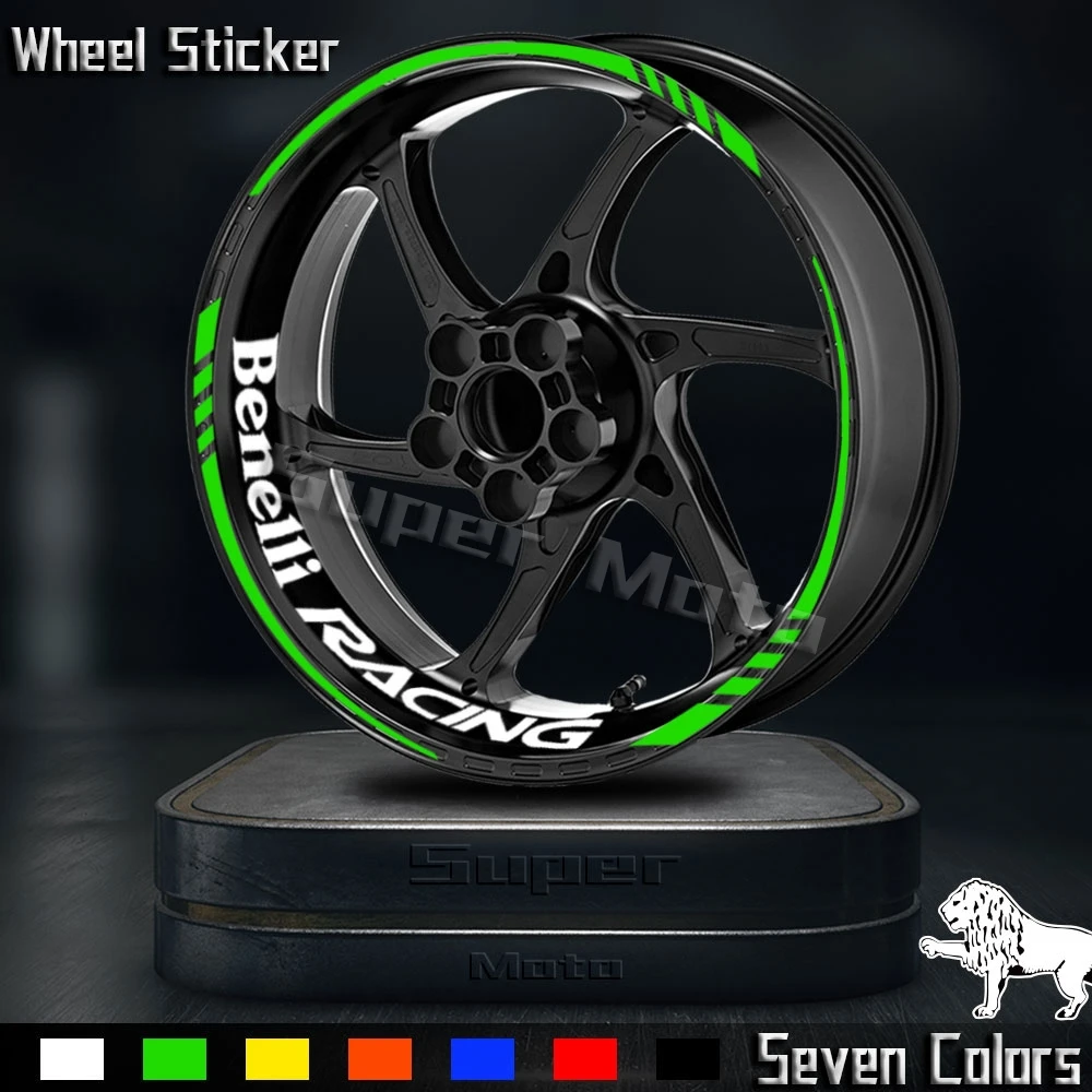 For-Benelli-TRK-502-Leoncino-800-502c-752s-302s-180s-Motorcycle-Wheel ...