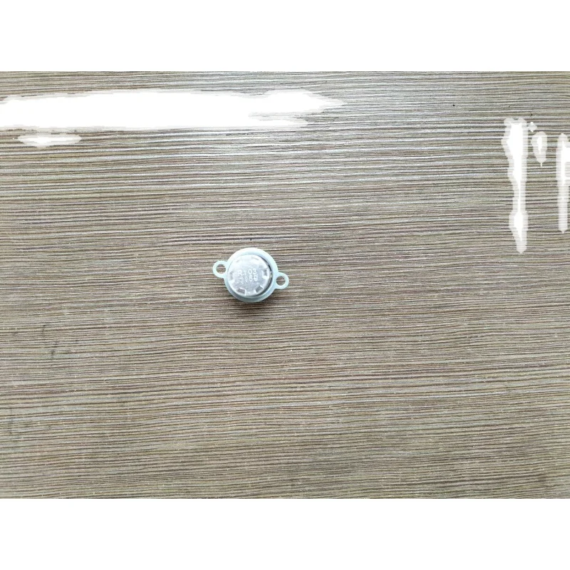 CR-3521R : 다나와 통합검색
