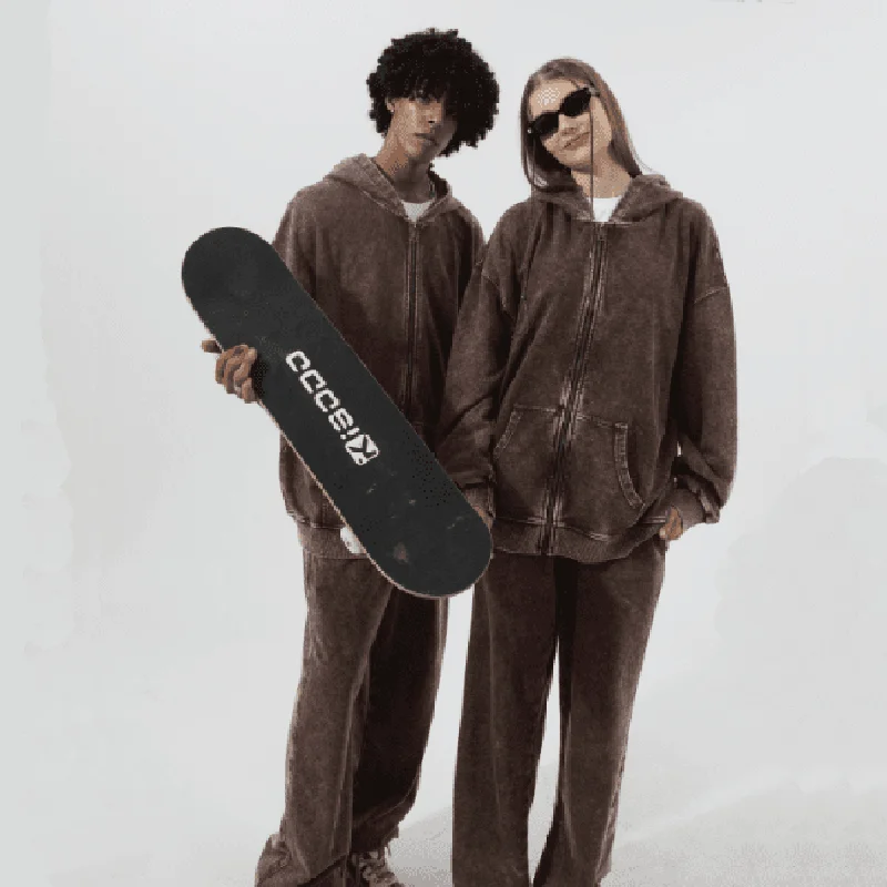 S03ae7c87698b4e818c5484d2c449c3f5g.png