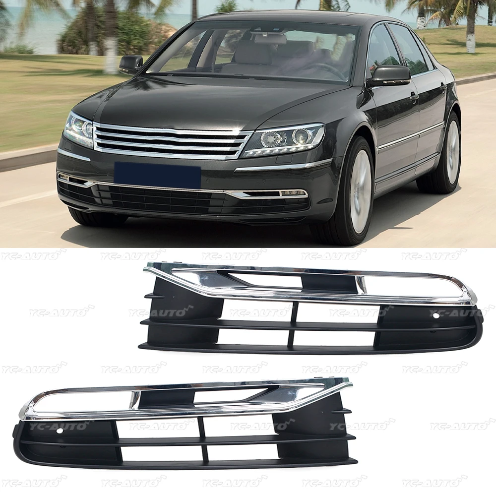 VW-2011-2012-2013-3D0853665J-3D0853666J-3D0854661H-3D0854662H.jpg