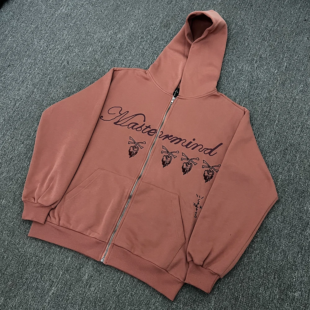 Homens-e-Mulheres-Stranger-Things-Baggy-Y2K-Sweatshirts-Hoodies ...