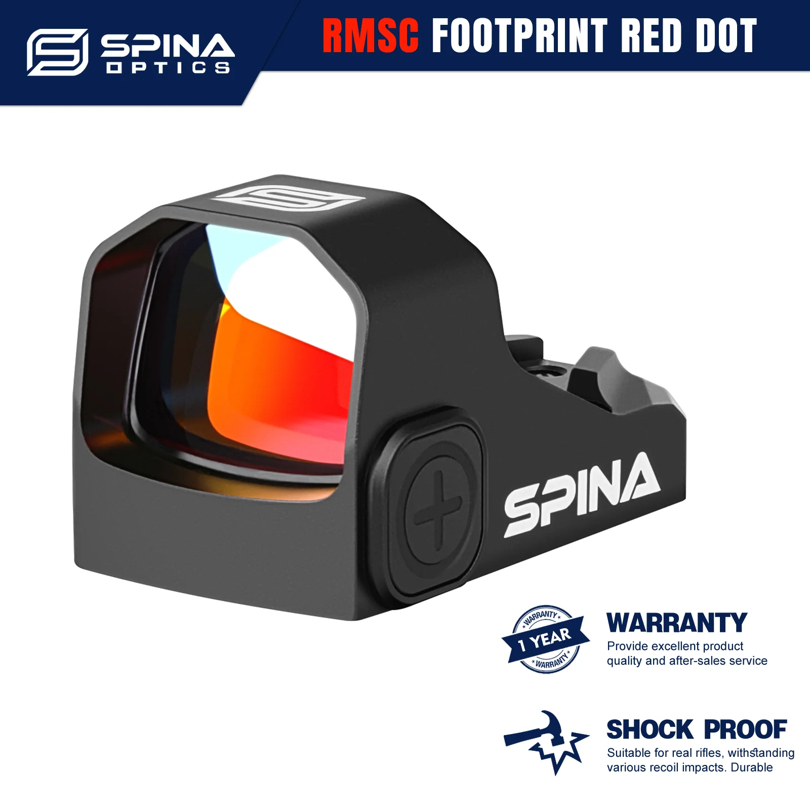 SPINA-OPTICS-RMSc-Red-Dot-Optics-3MOA-Compact-Open-Reflex-Sight-HS-407K-507K-Glock48-Mos.png