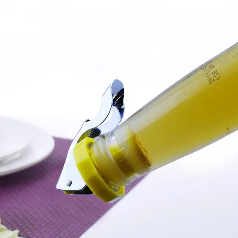 Press-Wine-Stopper-Vacuum-Sealed-Plug-Wine-Bottle-Stopper-Wine-Saver ...