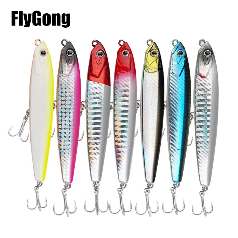 1pcs-Casting-Pencil-10g-14g-16g-18g-24g-Sinking-Pencil-Wobblers-Flutter-Sea-Fish-Lures-Fishing.jpg