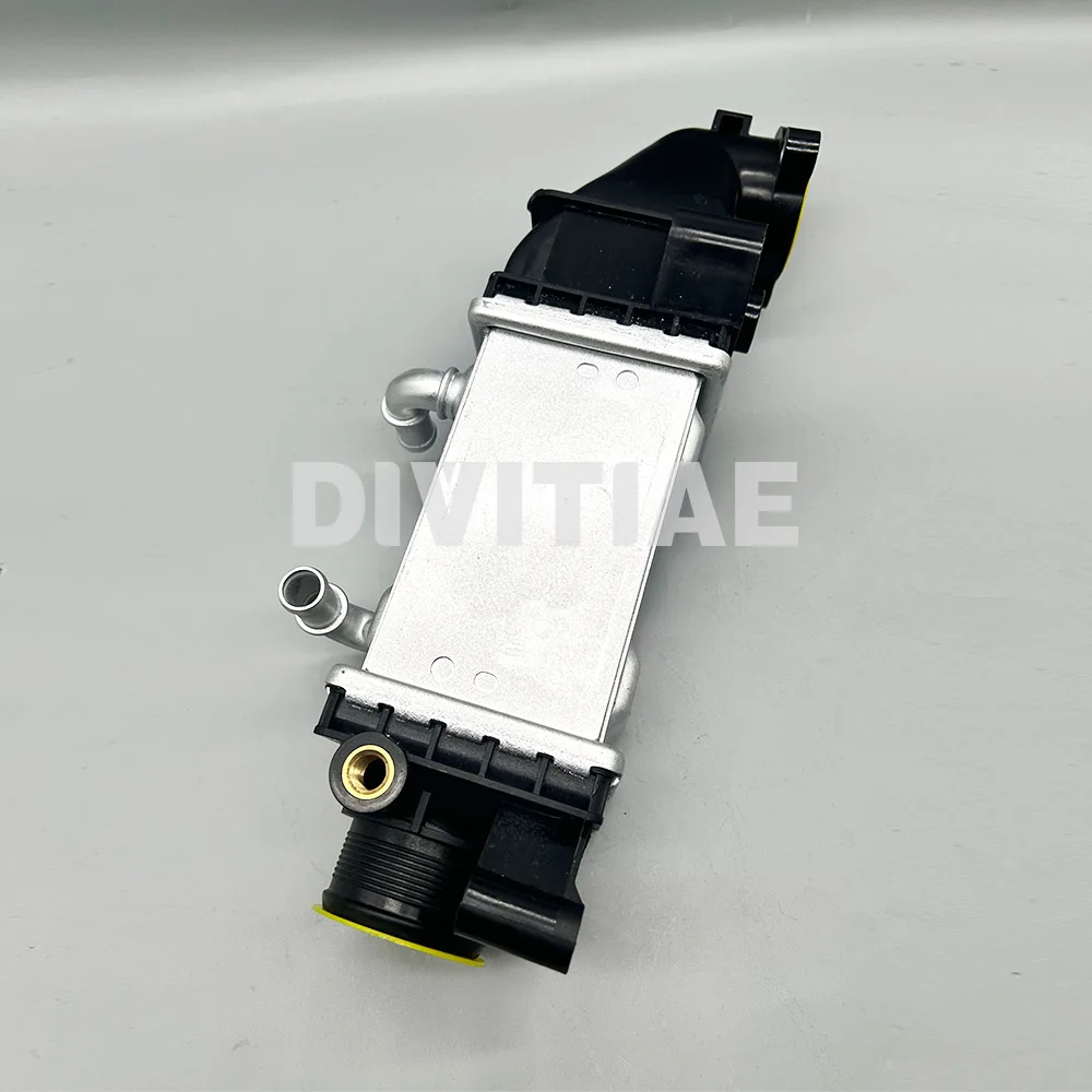 04B-145-749-K-04B145749K-auto-engine-parts-Intercooler-Charge-Air ...