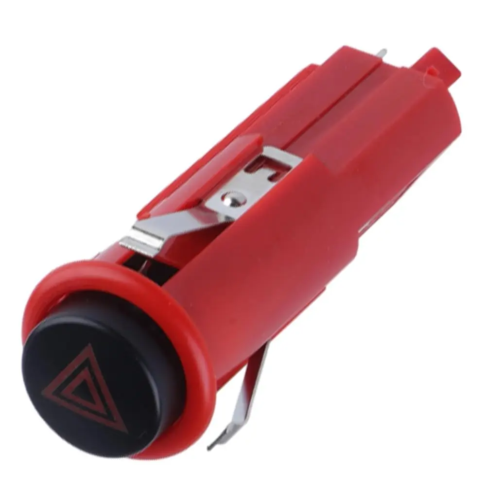 1327015 Truck Hazard Warning Switch for Scania Light - AliExpress 34