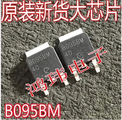 100PCS-RB095BM-60TL-B095BM-TO-252.png