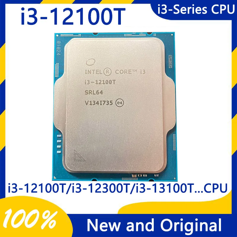 หน้าหลักร้านค้า สินค้า ข้อเสนอแนะ