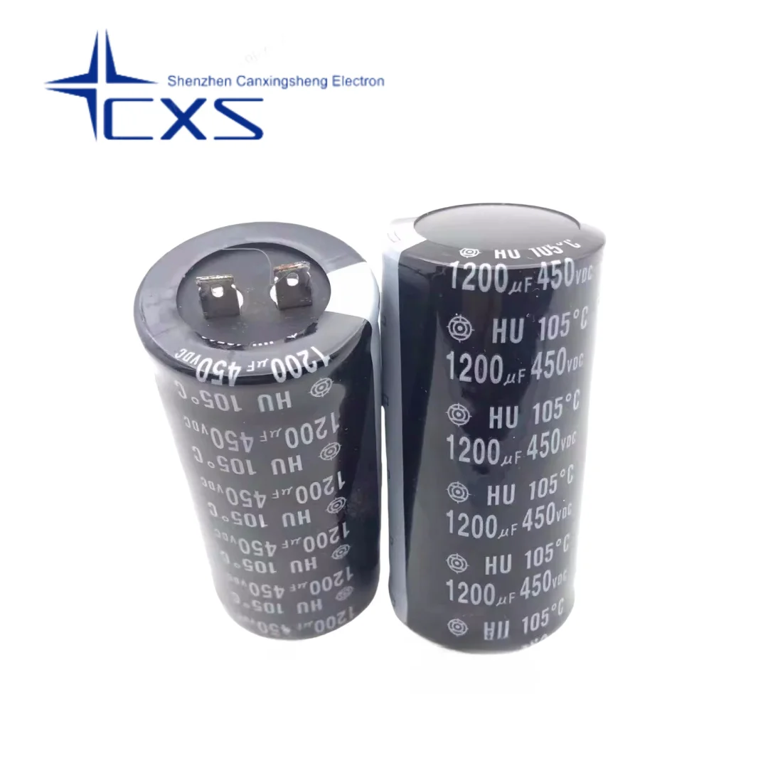 450V1200UF-Hitachi-Electrolytic-Capacitor-Inverter-High-Capacitance ...