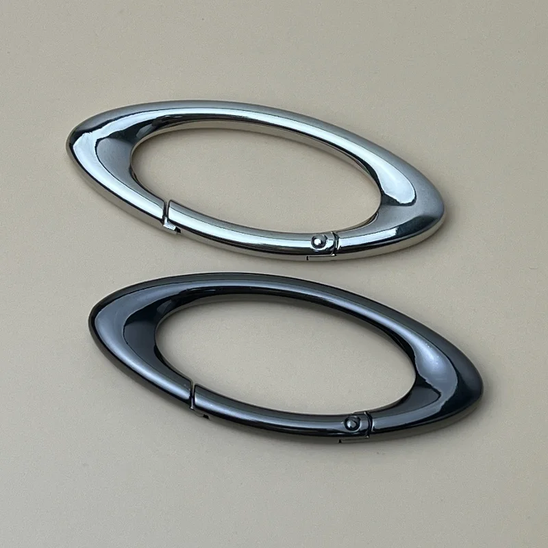 fashion-carabiner-metal-Keychain-solid-alloy.jpg
