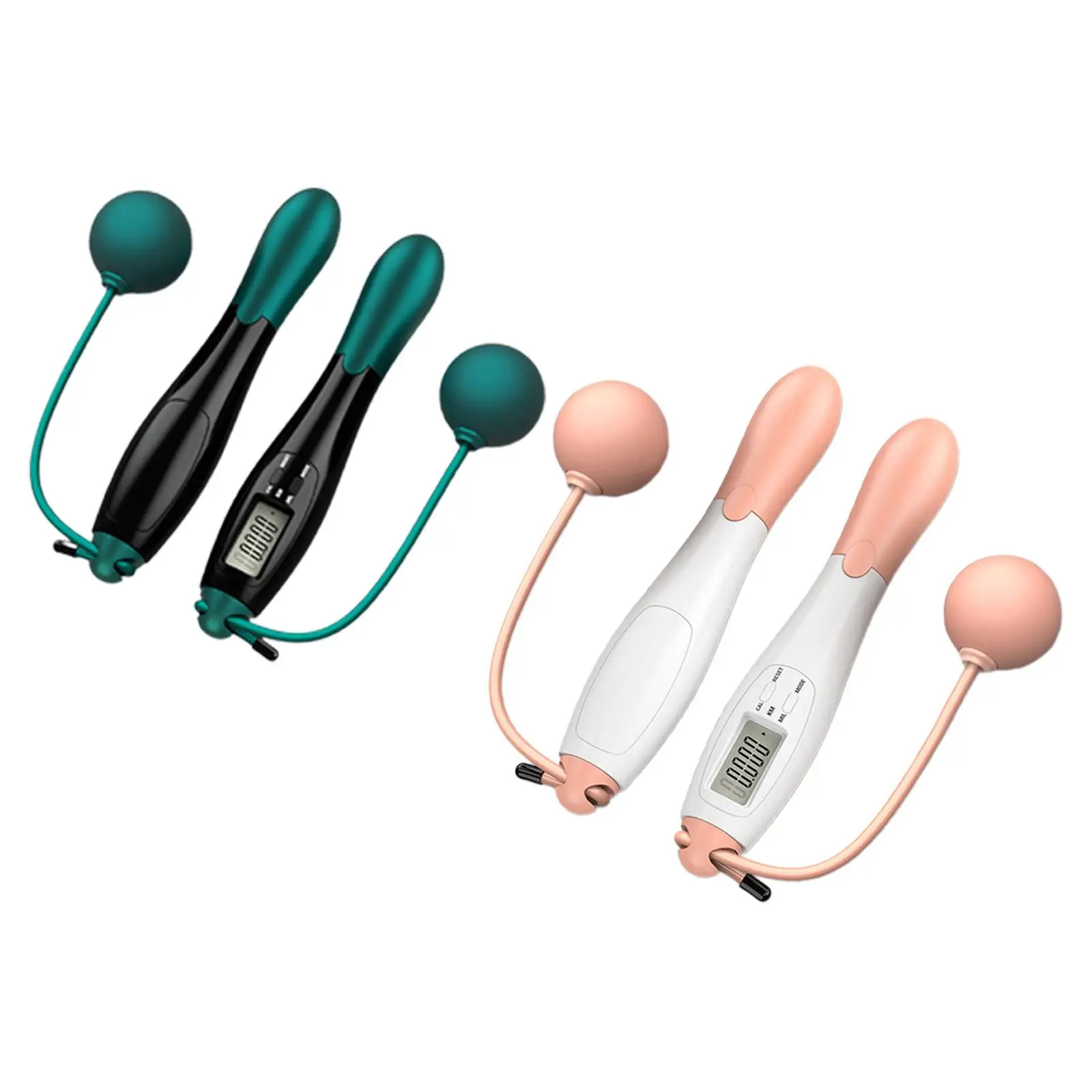 Cordless-Jump-Rope-Speed-Creative-with-Digital-Counter-Skip-Rope ...