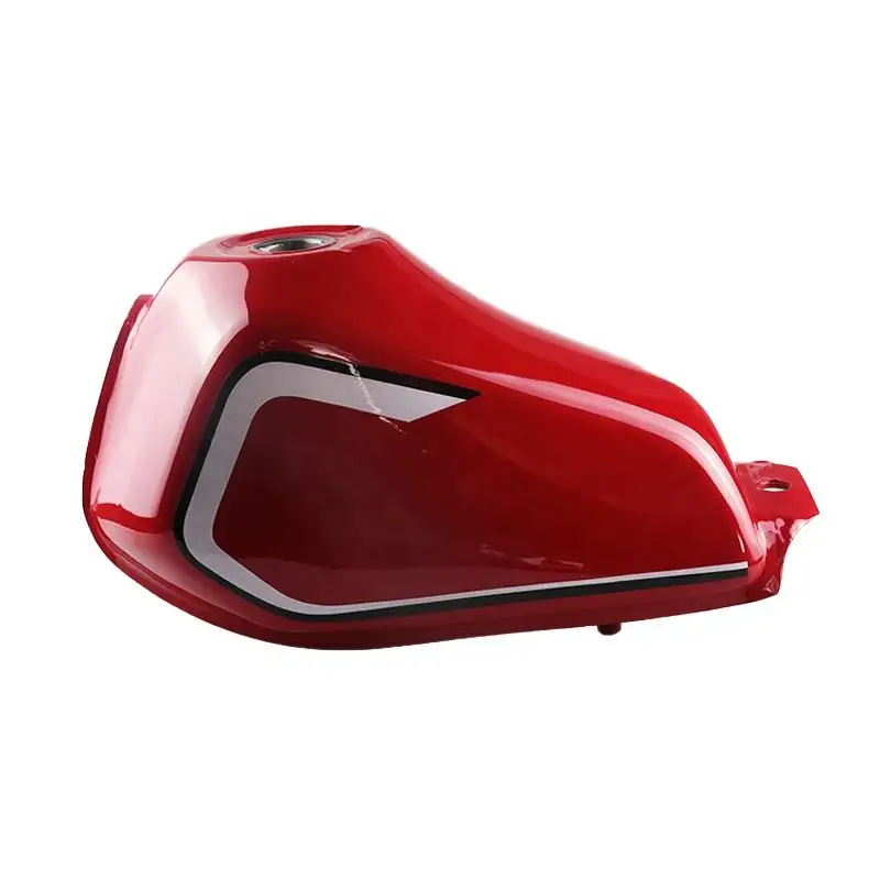 Motorcycle-Petro-Oil-Metal-Box-Fuel-Tank-Assy-for-Honda-JIALING-XL125 ...