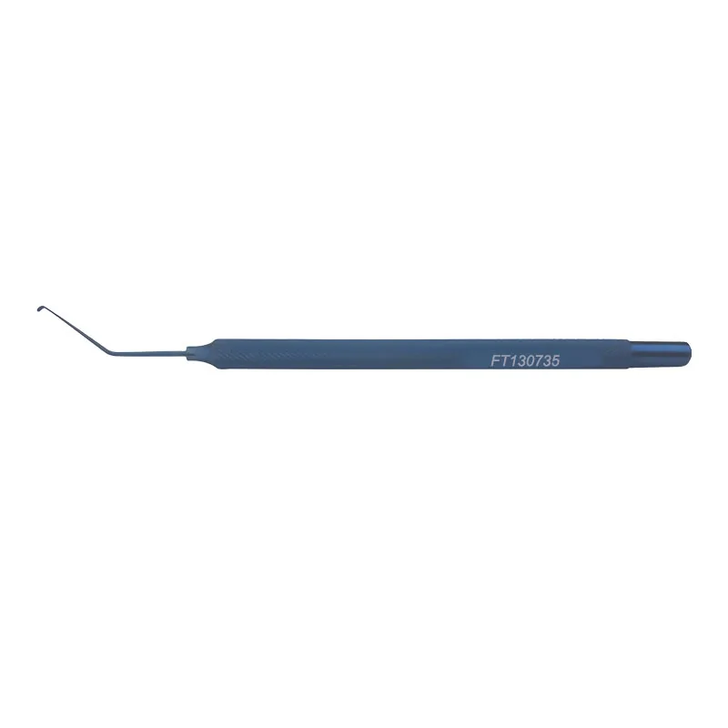 Rosen-Phaco-Splitter-Titanium-Alloy-Ophthalmic-Surgical-Instruments.jpg