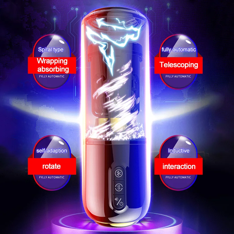 Masturbation-Cup-High-End-Aircraft-Cup-Heating-Vibration-Masturbator-Sex-Toys-for-Men-Fleshlight ...