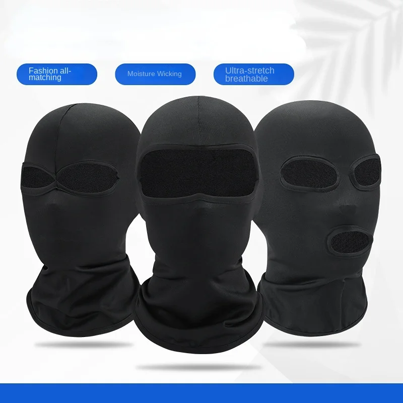 Bdsm Headgear arnés fetiche transpirable para adultos, juego de secado rápido, erótico, Cosplay ...