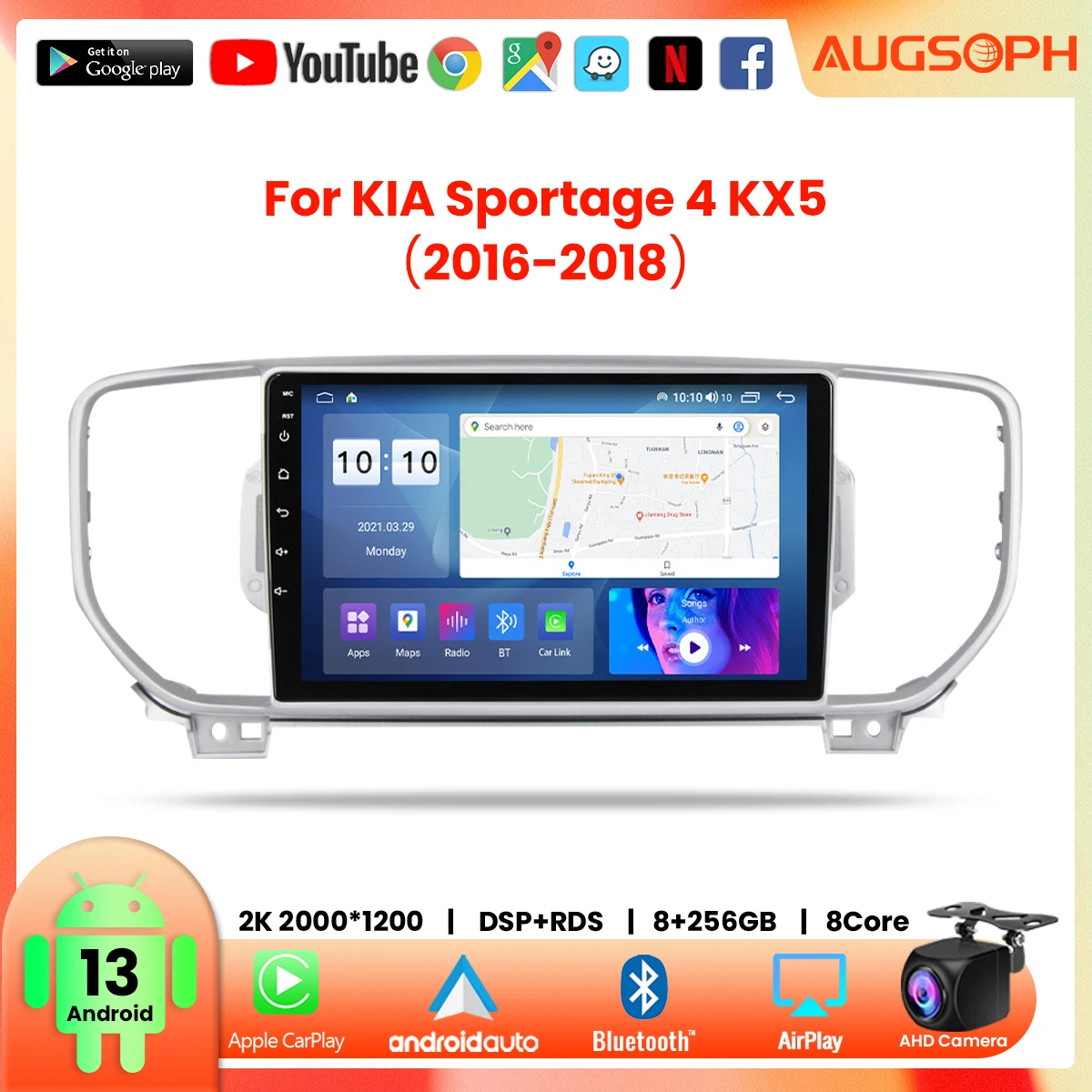 Android-13-Car-Radio-for-KIA-Sportage-4-KX5-2016-2018-9inch-Multimedia-Player-with-4G.jpg