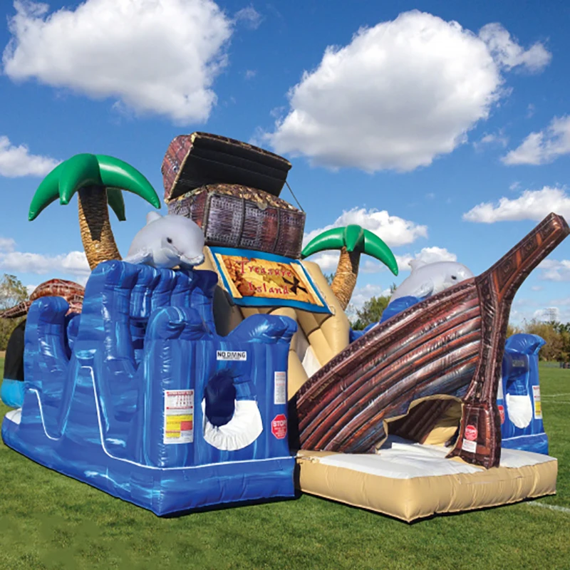 Inflatable-Treasure-Island-Obstacle-Course.jpg
