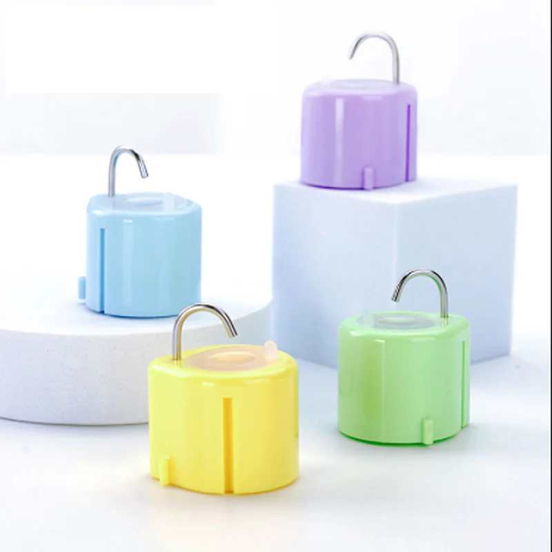 Dental-Drop-Bottle-Liquid-Dentistry-Dispenser-Hygienic-Dropper-Medicine ...