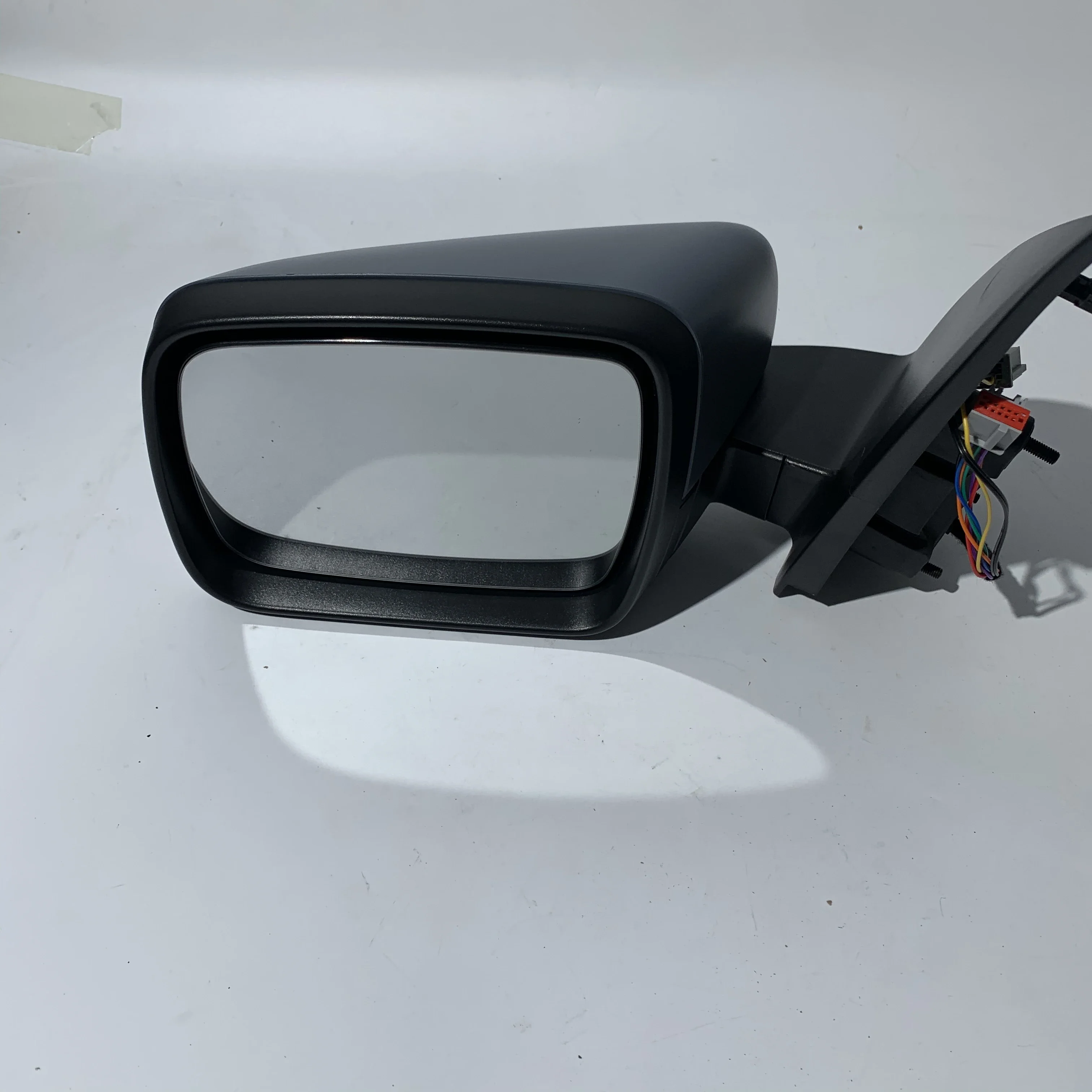 Rearview-mirror-assembly-parts-left-Right-LR023807-LR023809-LR023805 ...
