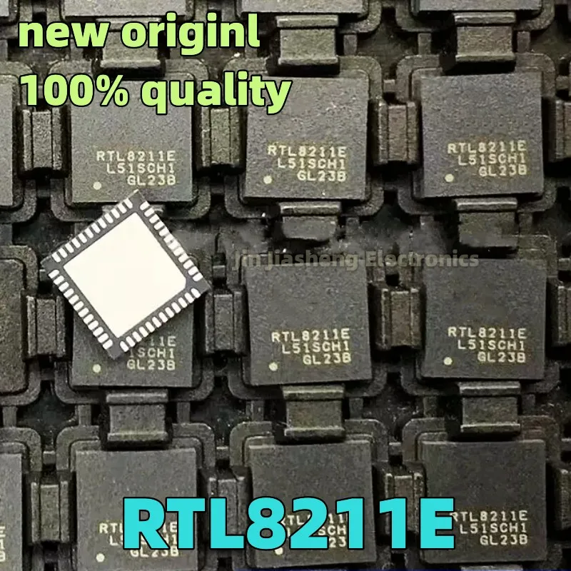 10-20piece-100-New-RTL8211E-RTL8211E-VB-CG-QFN48-Chipset.jpg