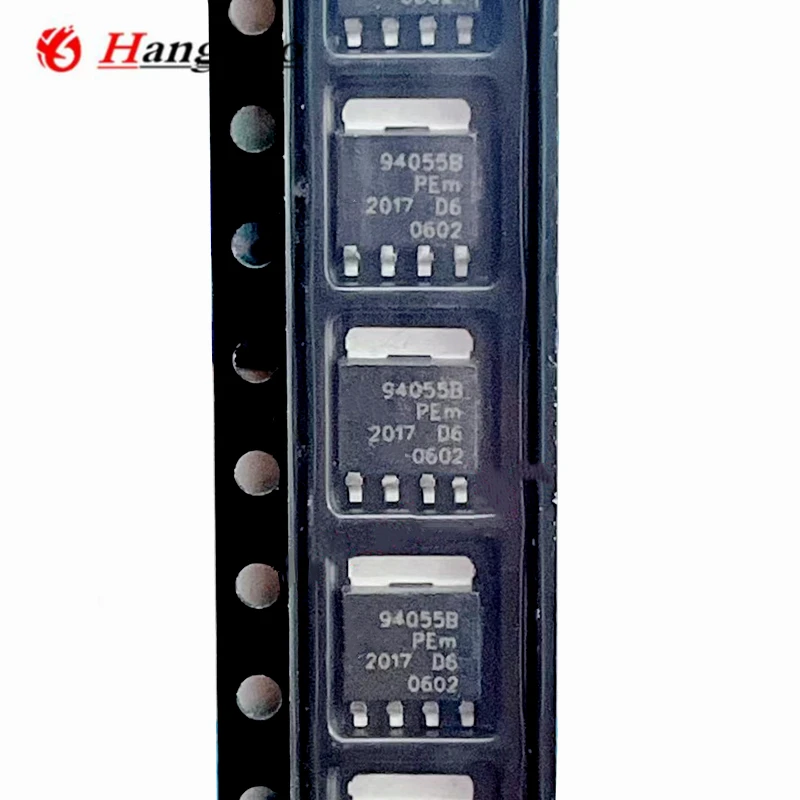 Store Home Products Getaway Deals Feedback